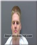 Recent Booking / Mugshot for Christopher Anstedt in Racine County ...