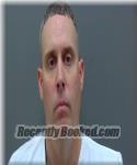 Recent Booking / Mugshot for John Scully in Racine County, Wisconsin