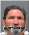 Patrick Currah Arrest Record & Booking Info – Racine County, Wisconsin ...