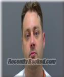 Recent Booking / Mugshot for Andrew Keeran in Racine County, Wisconsin
