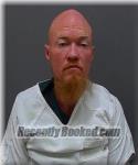 Recent Booking / Mugshot for Benjamin Warner in Racine County, Wisconsin