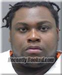 Recent Booking / Mugshot for Trevor Best in Racine County, Wisconsin