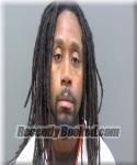 Recent Booking / Mugshot for Cashjuan Butler in Racine County, Wisconsin