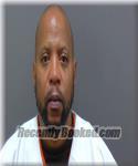 Recent Booking / Mugshot for Timothy Abbott in Racine County, Wisconsin