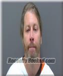 Recent Booking / Mugshot for Stacey Neal in Racine County, Wisconsin