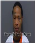 Recent Booking / Mugshot for Brendon Linus Brown in Racine County ...