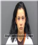 Recent Booking / Mugshot for Jessica Sosa in Racine County, Wisconsin