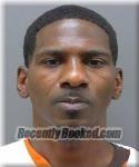 Recent Booking / Mugshot for Sir Nile Williams in Racine County, Wisconsin