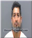 Recent Booking / Mugshot for Valentin Saldivar-lechuga in Racine County ...