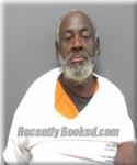 Recent Booking / Mugshot for George Cole in Racine County, Wisconsin