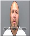 Recent Booking / Mugshot for Pedro Juarez in Racine County, Wisconsin