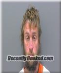 Recent Booking / Mugshot for Adam Jaskulske in Racine County, Wisconsin