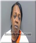 Recent Booking / Mugshot for Tiffany Wiley in Racine County, Wisconsin