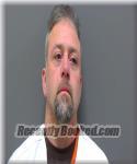 Recent Booking / Mugshot for Jeremy Walser in Racine County, Wisconsin