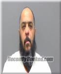 Recent Booking / Mugshot for Tyrone Gister in Racine County, Wisconsin