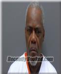 Recent Booking / Mugshot for Jeffery Thompson in Racine County, Wisconsin
