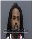 Recent Booking / Mugshot for Robert Canady in Racine County, Wisconsin