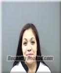 Recent Booking / Mugshot for Maria Delgado in Racine County, Wisconsin