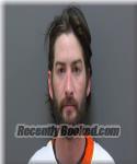 Recent Booking / Mugshot for Jeffrey Neal in Racine County, Wisconsin
