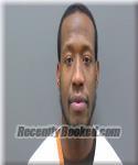Donnell Miles Arrest & Booking Info | Racine County, WI