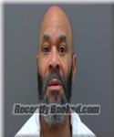 Recent Booking / Mugshot for Tracy Smith in Racine County, Wisconsin