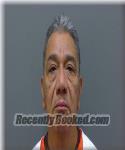 Recent Booking / Mugshot for Alejandro Rodriguez in Racine County ...