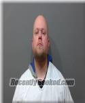Recent Booking / Mugshot for Preston Kite in Racine County, Wisconsin