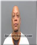Recent Booking / Mugshot for Calvin Gibson in Racine County, Wisconsin
