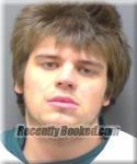 Recent Booking / Mugshot for Kyle Laster in Racine County, Wisconsin