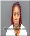 Recent Booking / Mugshot for Sharon Howard in Racine County, Wisconsin