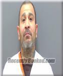 Recent Booking / Mugshot for Jose Barela in Racine County, Wisconsin