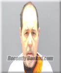 Recent Booking / Mugshot for James Behm in Racine County, Wisconsin