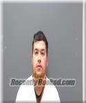 Recent Booking / Mugshot for Alexander Larrabee in Racine County, Wisconsin