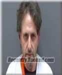 Recent Booking / Mugshot for Jeremy Rauch in Racine County, Wisconsin