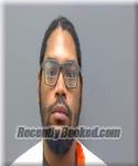 Recent Booking / Mugshot for David Lewis in Racine County, Wisconsin