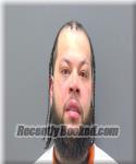 Recent Booking / Mugshot for Quentin Williams in Racine County, Wisconsin
