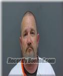 Recent Booking / Mugshot for Terry Watts in Racine County, Wisconsin