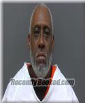 Recent Booking / Mugshot for Christopher Mayfield in Racine County ...
