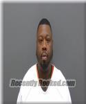 Recent Booking / Mugshot for Tremeil Walker in Racine County, Wisconsin