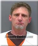 Recent Booking / Mugshot for Randy Loper in Racine County, Wisconsin