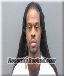 Recent Booking / Mugshot for Guy Osborne in Racine County, Wisconsin