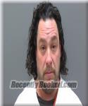 Recent Booking / Mugshot for Michael Lehman in Racine County, Wisconsin
