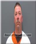 Recent Booking / Mugshot for Jacob Lambie in Racine County, Wisconsin
