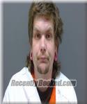 Recent Booking / Mugshot for Andrew Casper in Racine County, Wisconsin