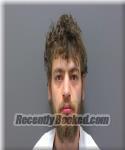 Recent Booking / Mugshot for Lee White in Racine County, Wisconsin
