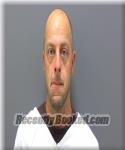 Recent Booking / Mugshot for Timothy Lauf in Racine County, Wisconsin