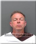 Recent Booking / Mugshot for Craig Adkins in Racine County, Wisconsin