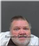 Recent Booking / Mugshot for Timothy Ratcliff in Racine County, Wisconsin
