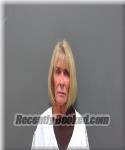 Recent Booking / Mugshot for Sandra Erickson in Racine County, Wisconsin