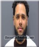 Giovanni Rivera Arrest Record & Booking Info – Racine County, Wisconsin ...